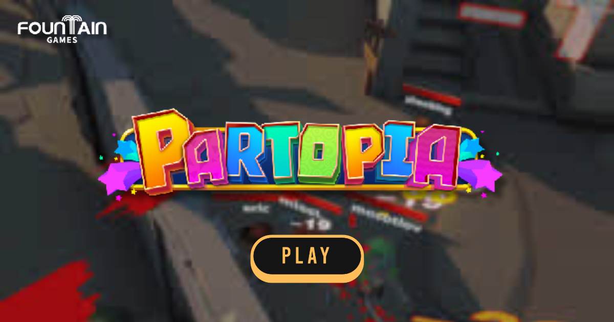 Partopia